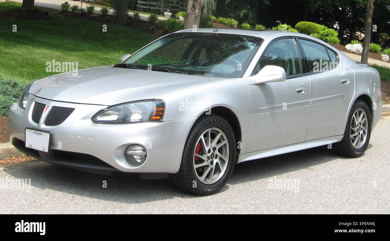 Gtp Car High Resolution Stock Photography and Images - Alamy