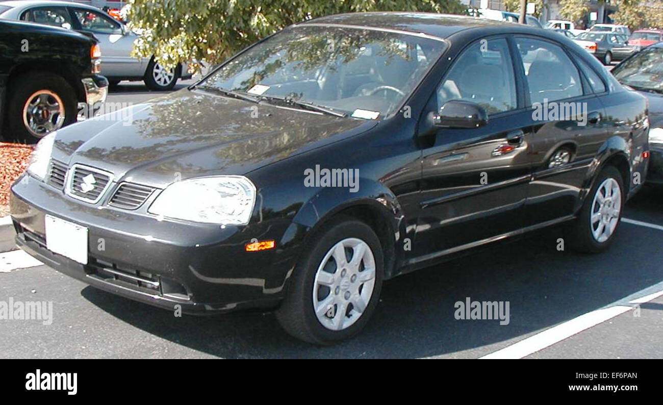 Forenza hi-res stock photography and images - Alamy