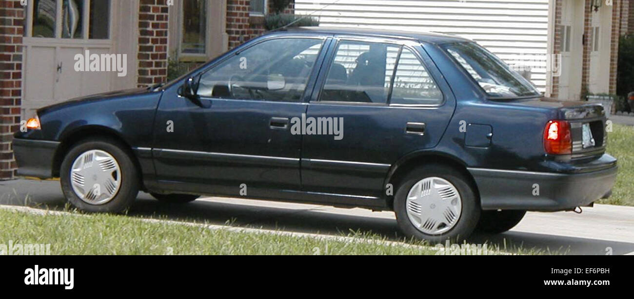 The Suzuki Swift sedan is a compact vehicle known for its efficient ...