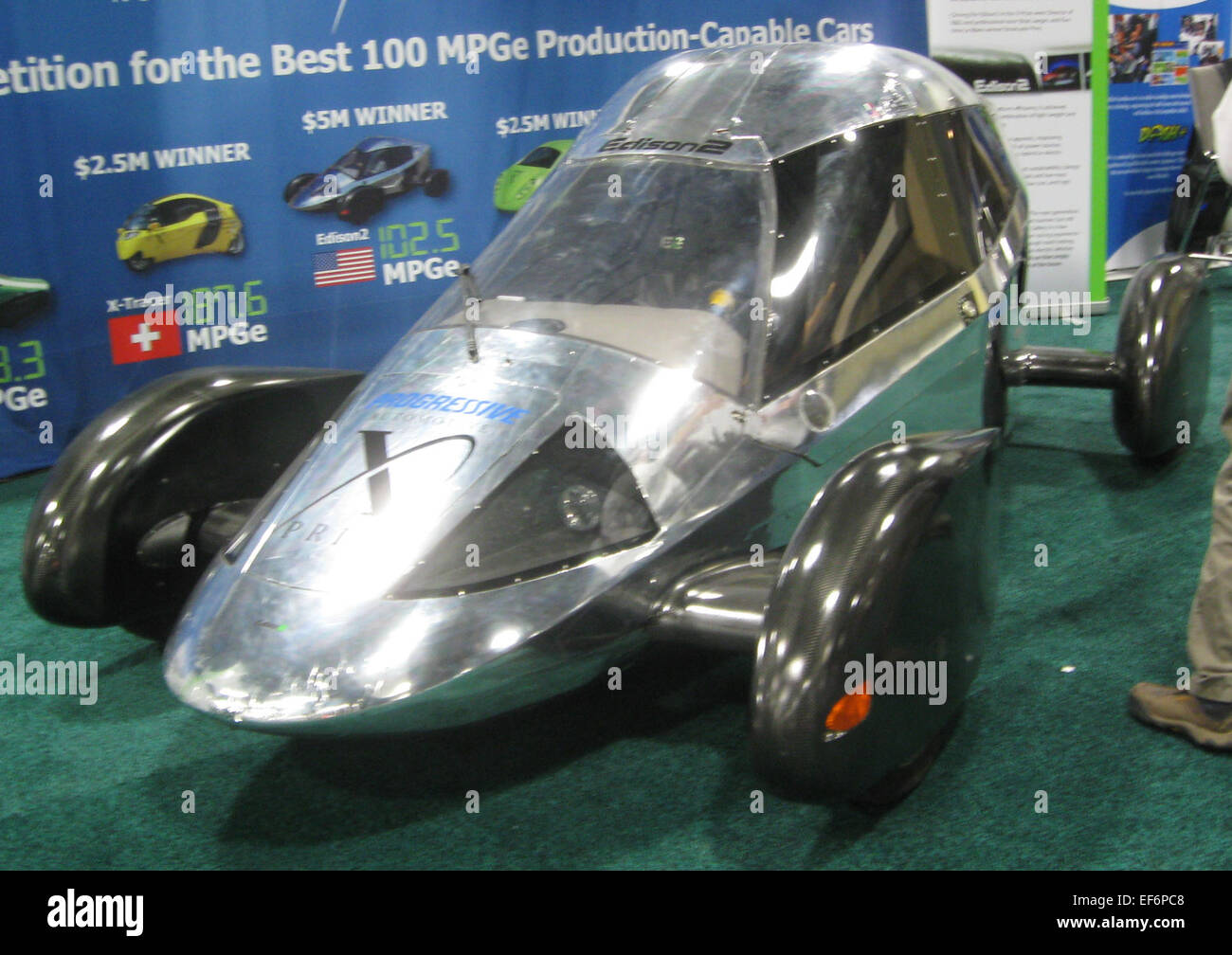 Car dc motor hi-res stock photography and images - Alamy