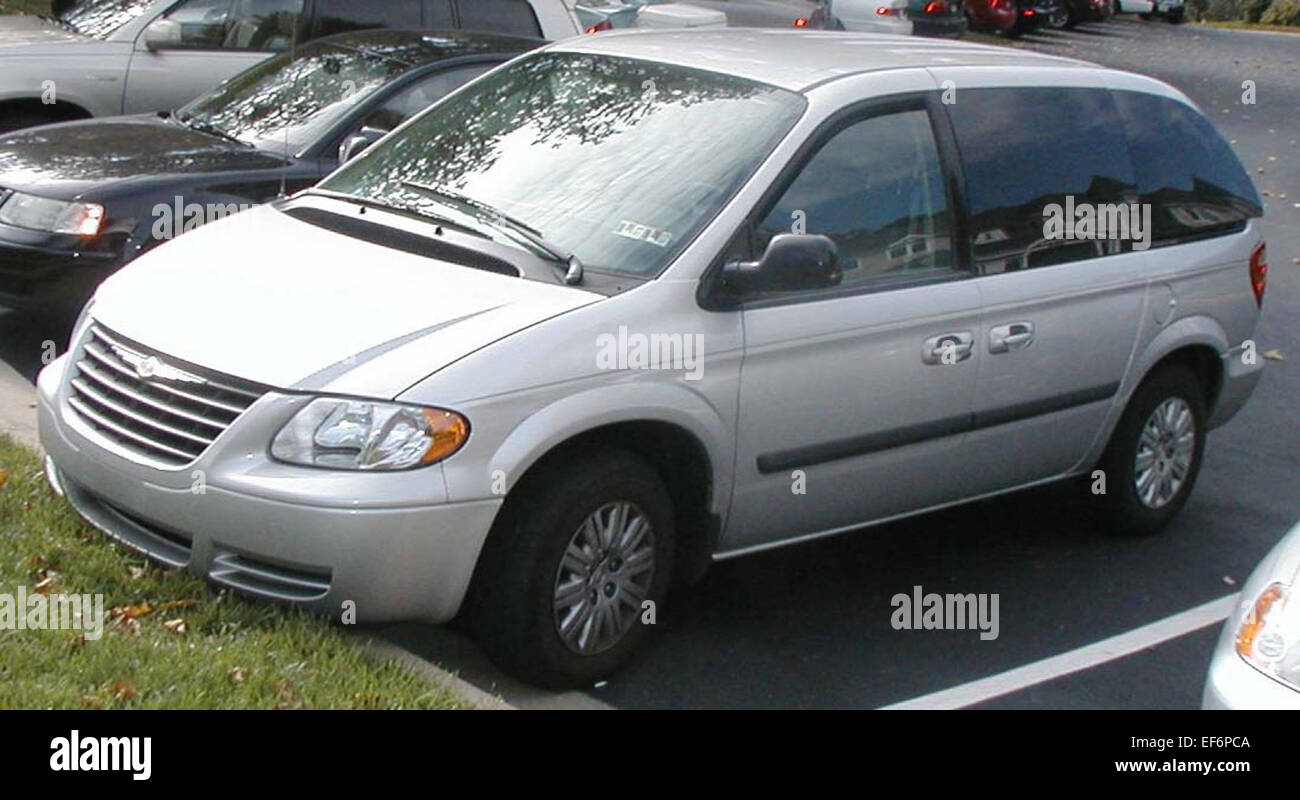 With an emphasis on practical design hi-res stock photography and ...