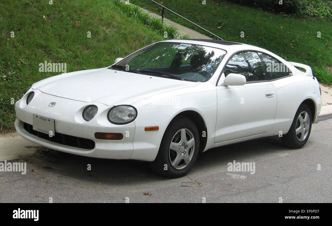 T200 hi-res stock photography and images - Alamy