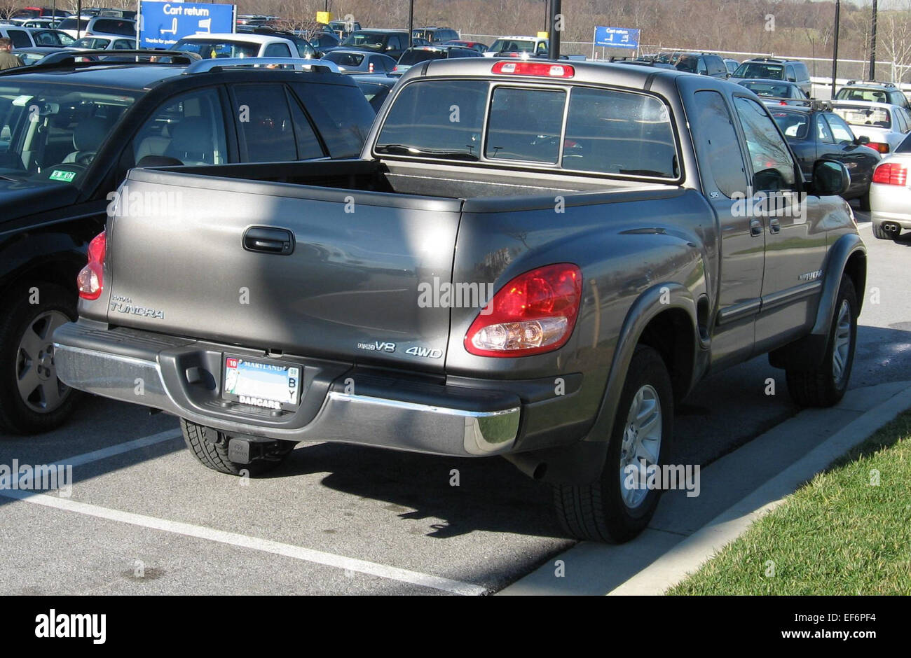 Flareside High Resolution Stock Photography and Images - Alamy