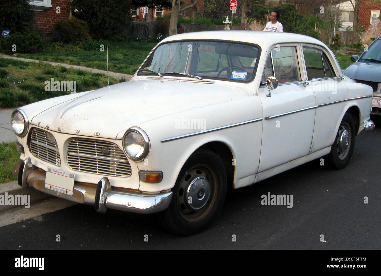 120 series hi-res stock photography and images - Alamy