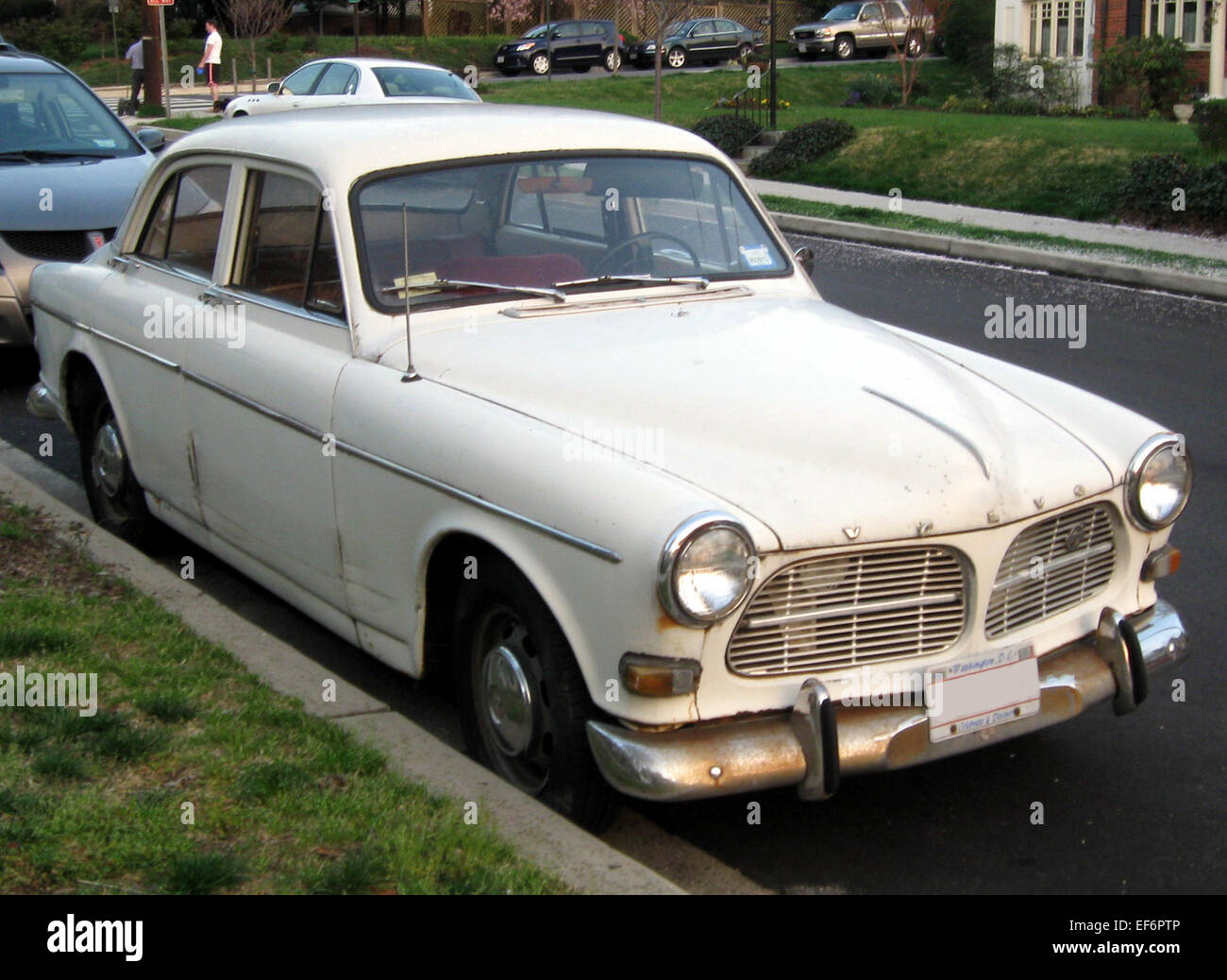 120 series hi-res stock photography and images - Alamy