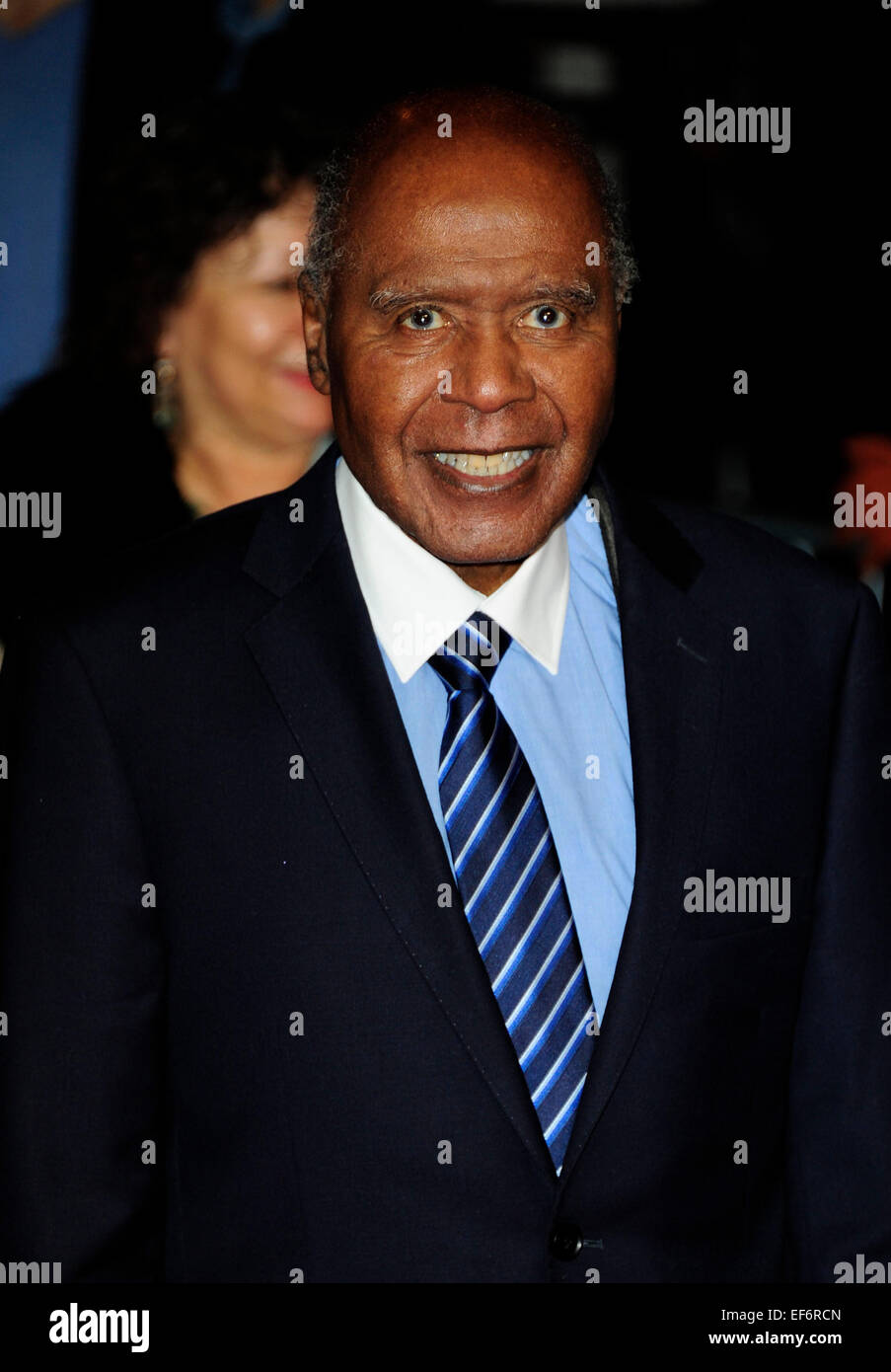 Campaner hi-res stock photography and images - Alamy