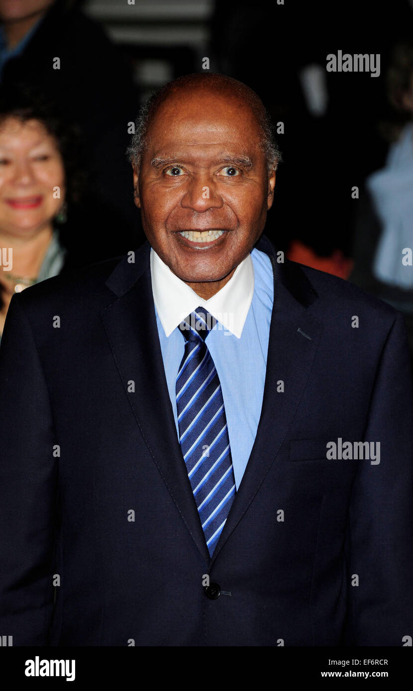 Paul stephenson uk hi-res stock photography and images - Alamy