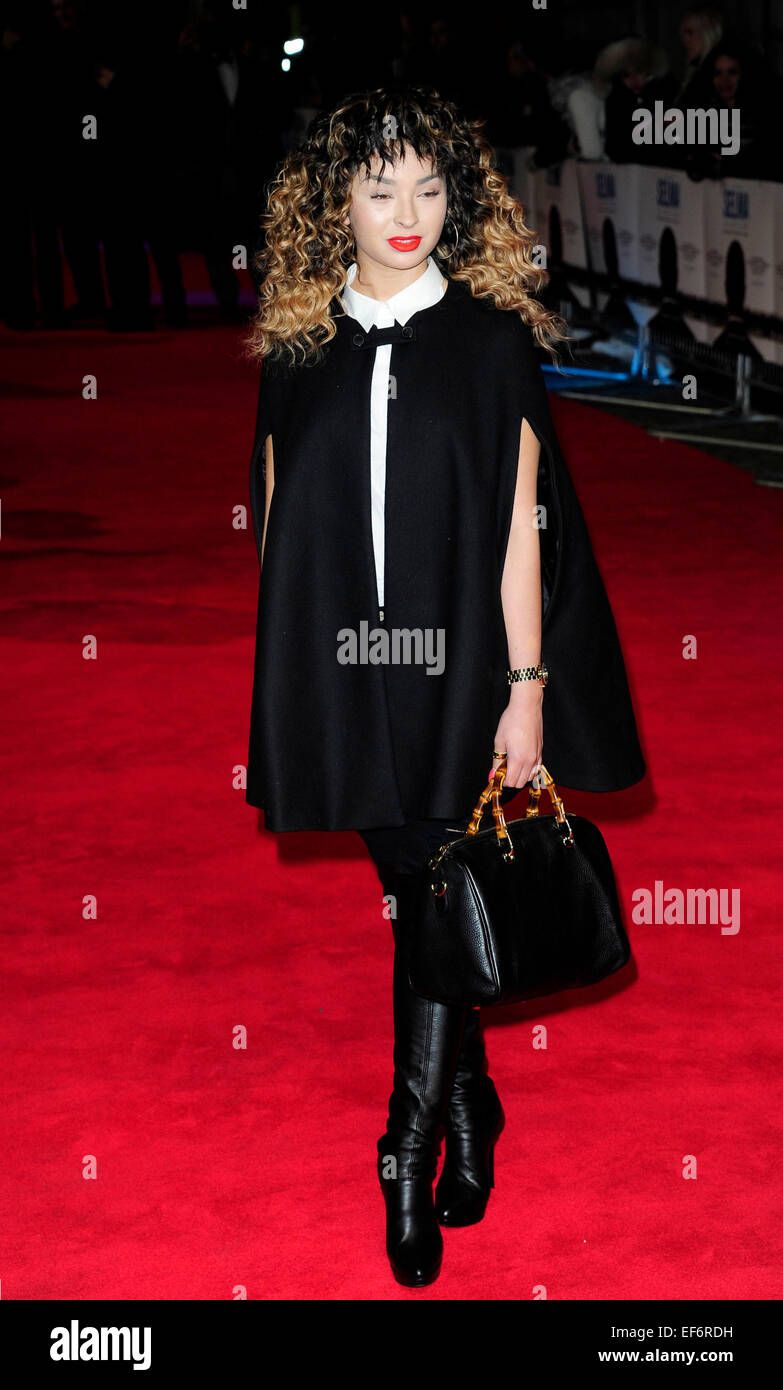 Peter Eyre High Resolution Stock Photography and Images - Alamy