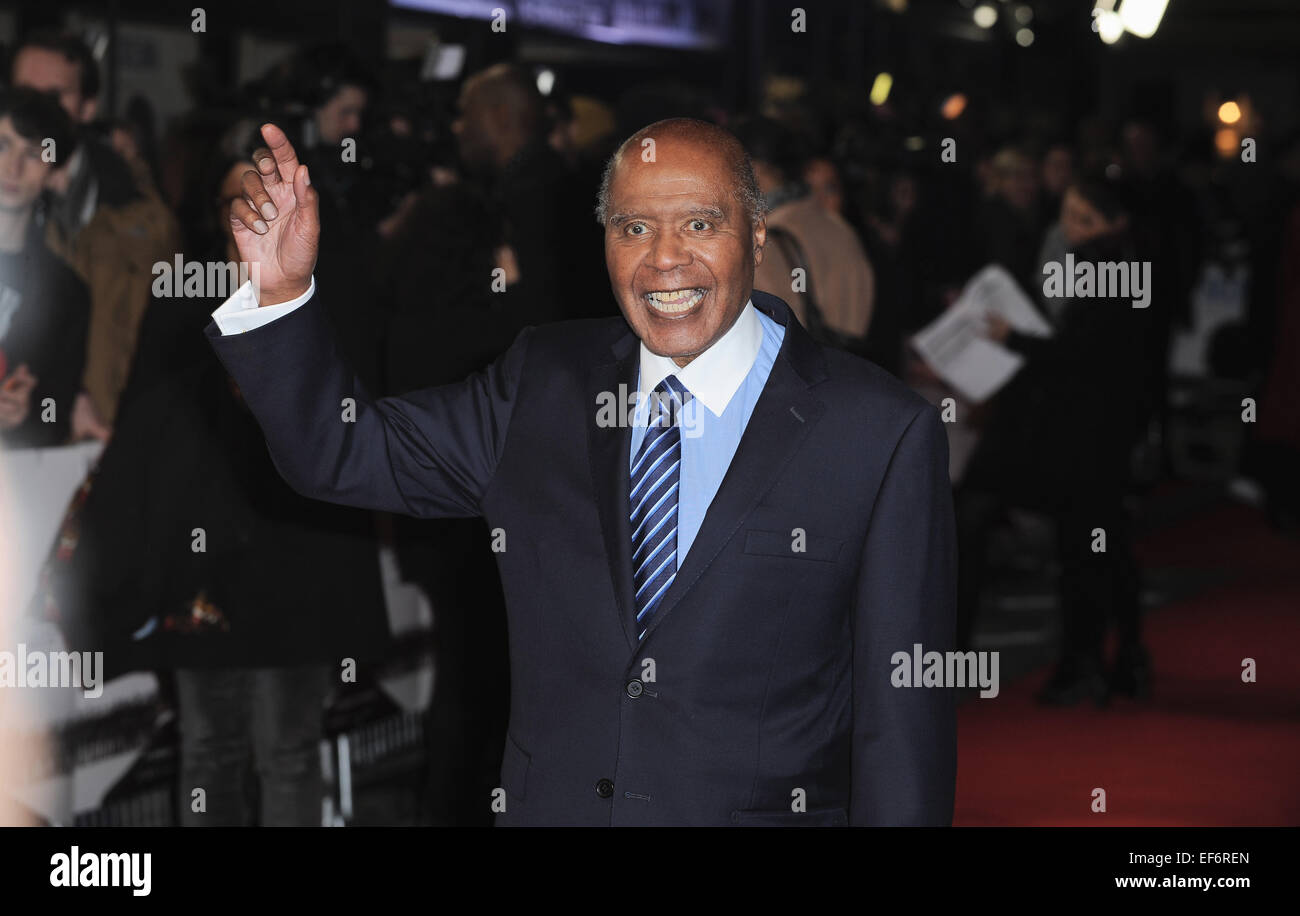 Paul stephenson hi-res stock photography and images - Alamy