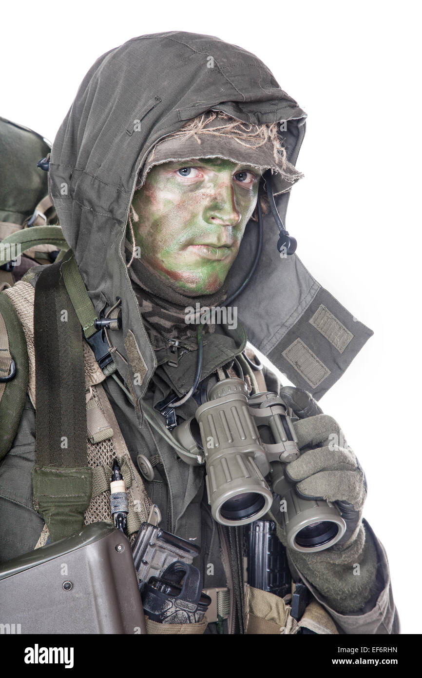 Steyr aug hi-res stock photography and images - Alamy