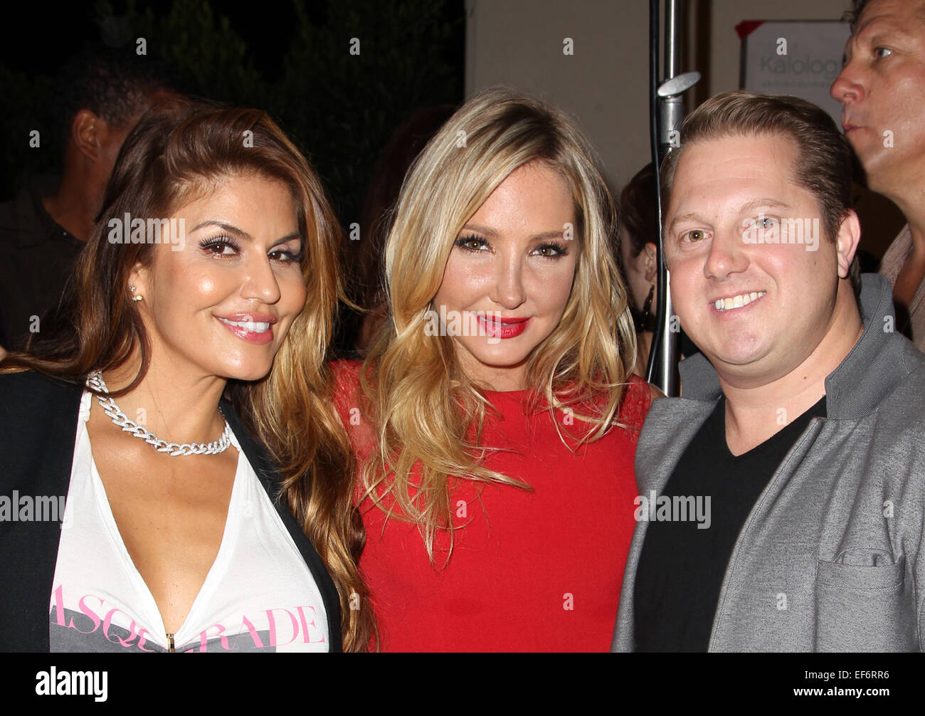 Dazza hi-res stock photography and images - Alamy