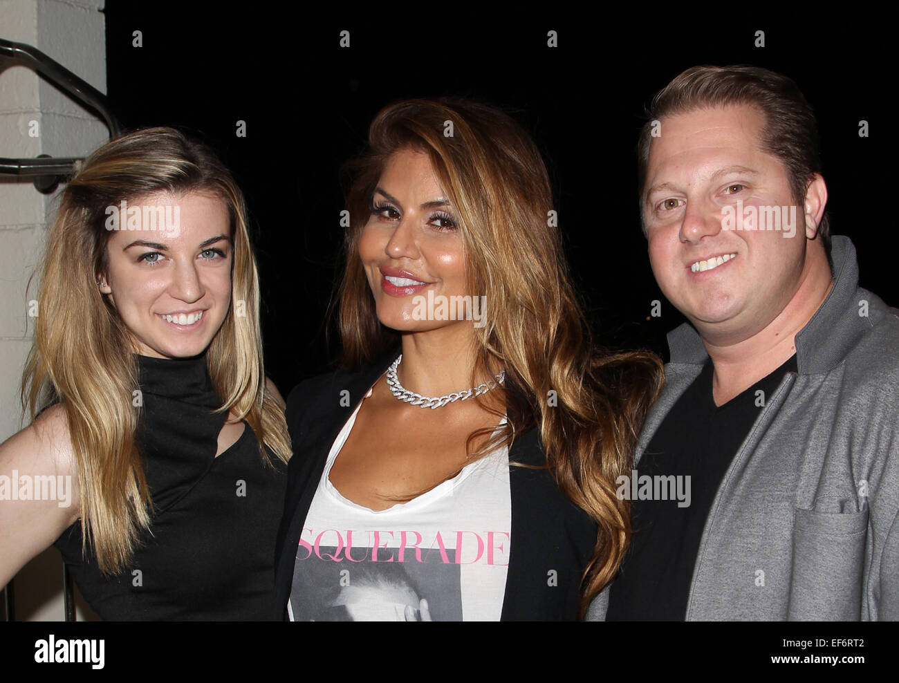 Dazza brigitte hi-res stock photography and images - Alamy