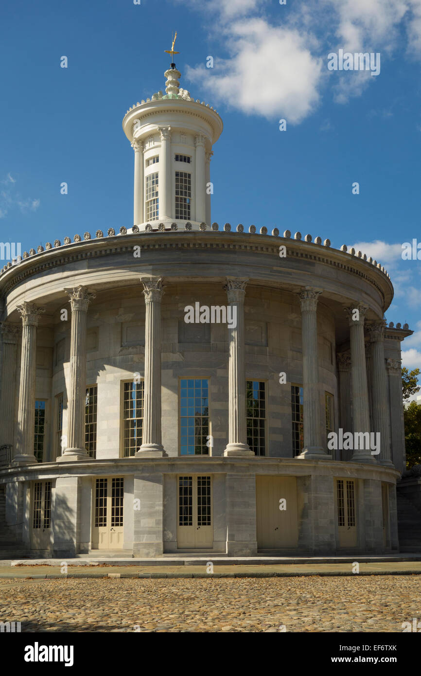 Philadelphia stock exchange hi-res stock photography and images - Alamy