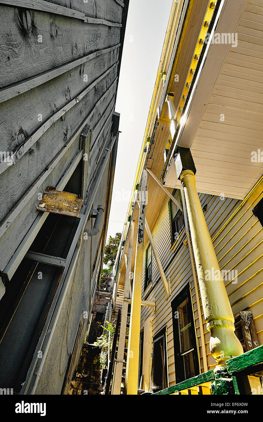 Styles and eras hi-res stock photography and images - Alamy