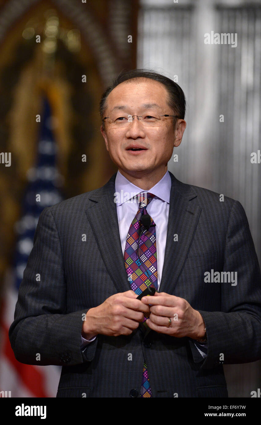 Yin yong hi-res stock photography and images - Alamy