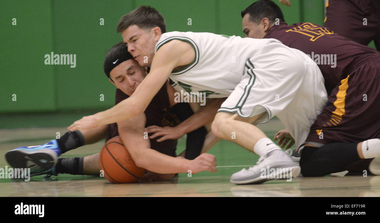 Christian loose hi-res stock photography and images - Alamy