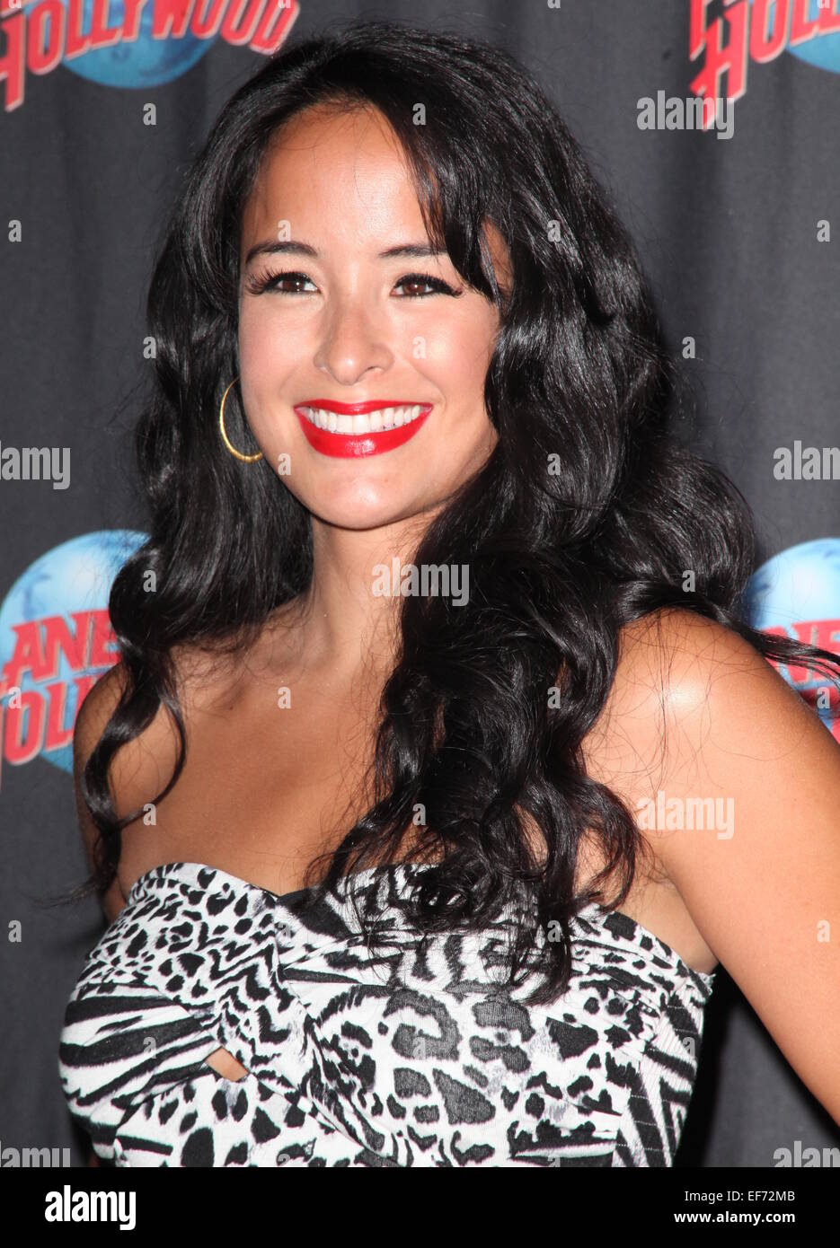 Jasmine reed hi-res stock photography and images - Alamy