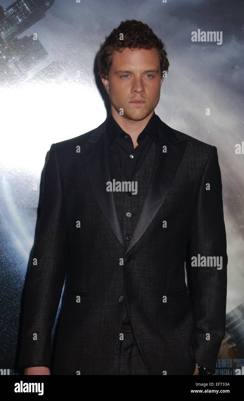 Johnny weston hi-res stock photography and images - Alamy