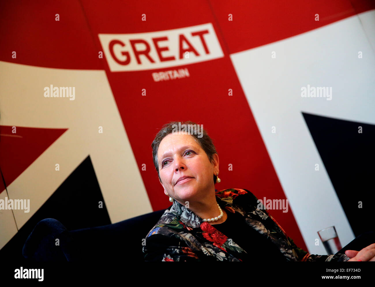 Taiwan china britain hi-res stock photography and images - Alamy