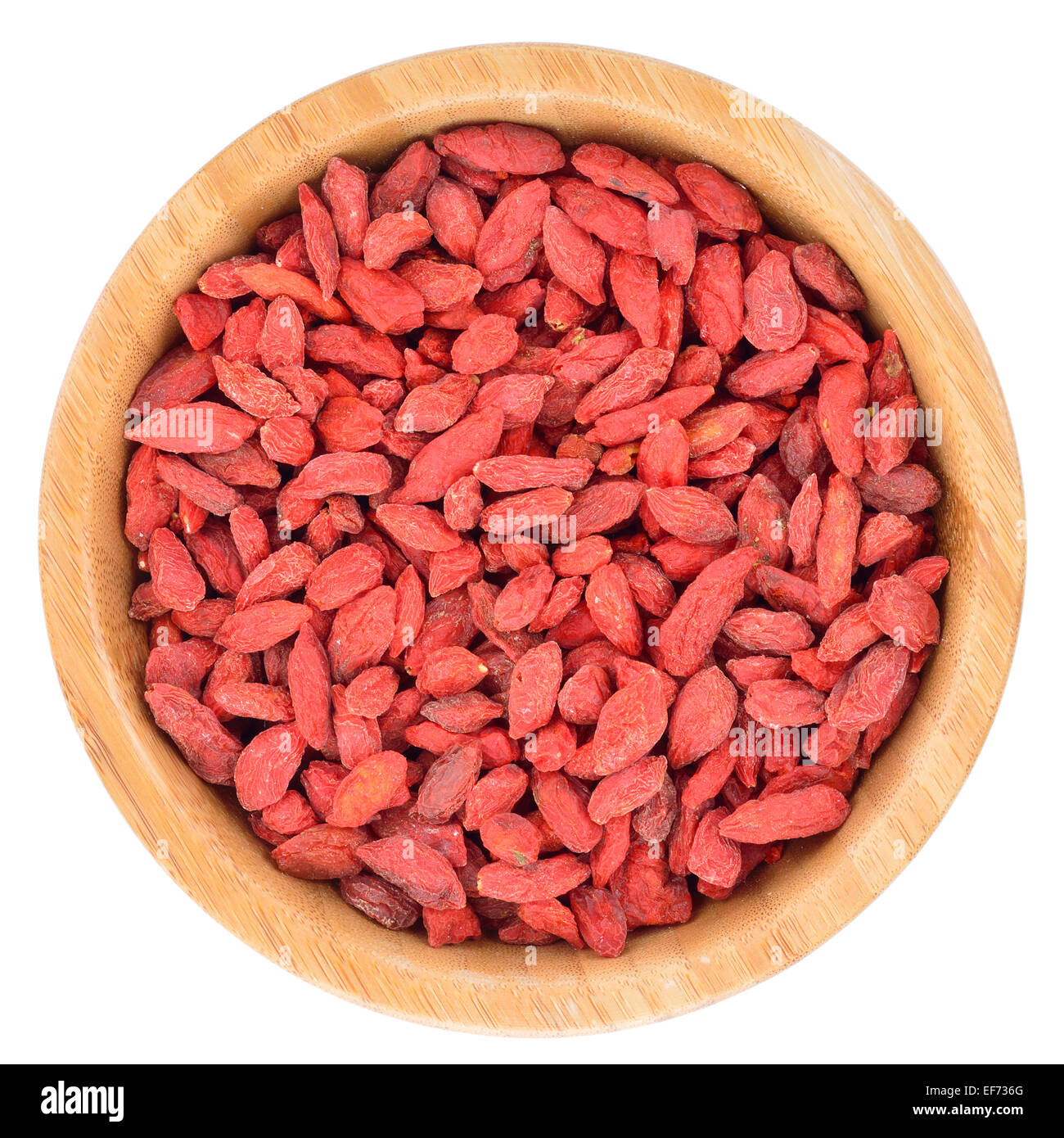 Himalayan fruits hi-res stock photography and images - Alamy