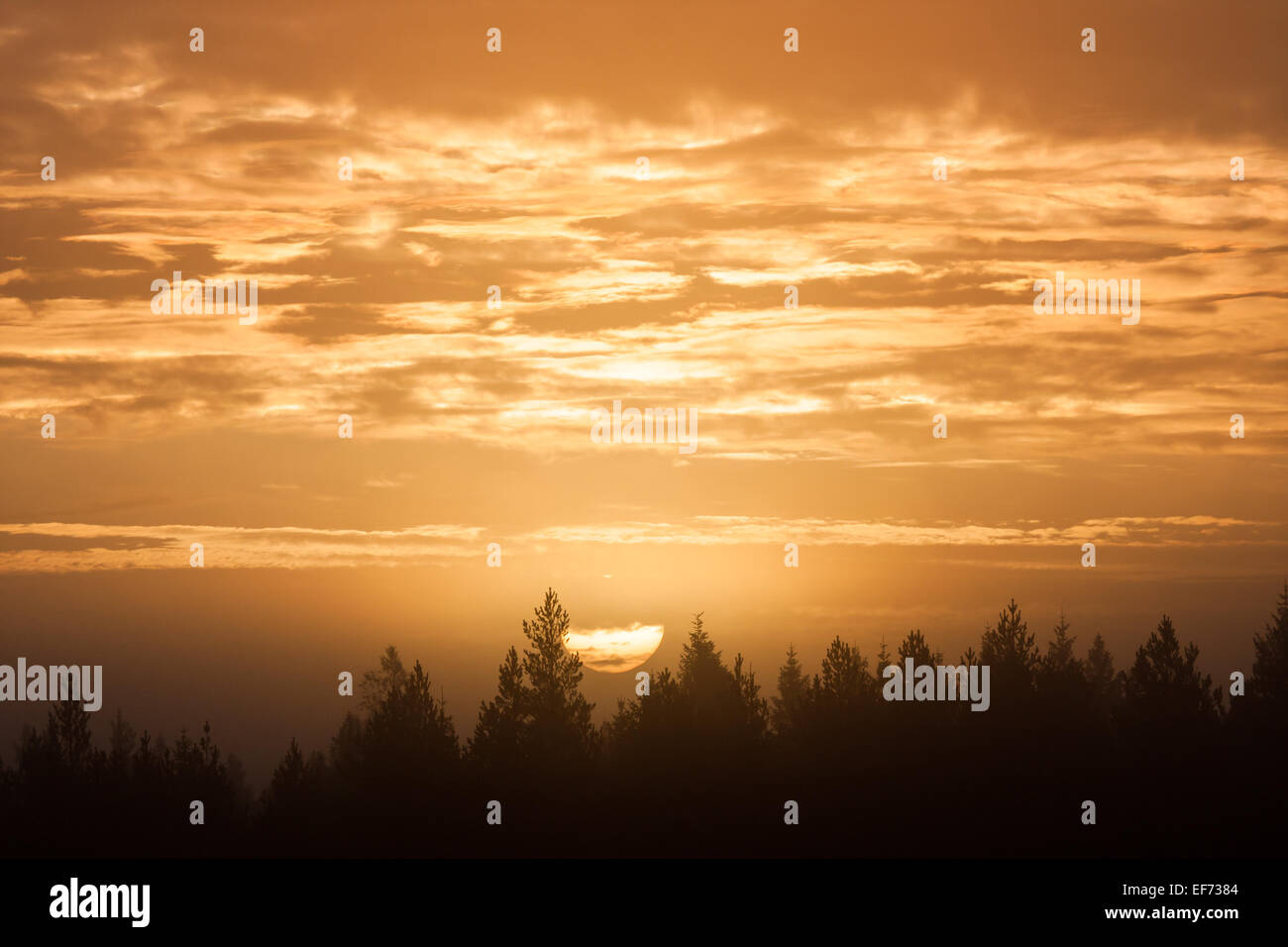 Over above hi-res stock photography and images - Alamy