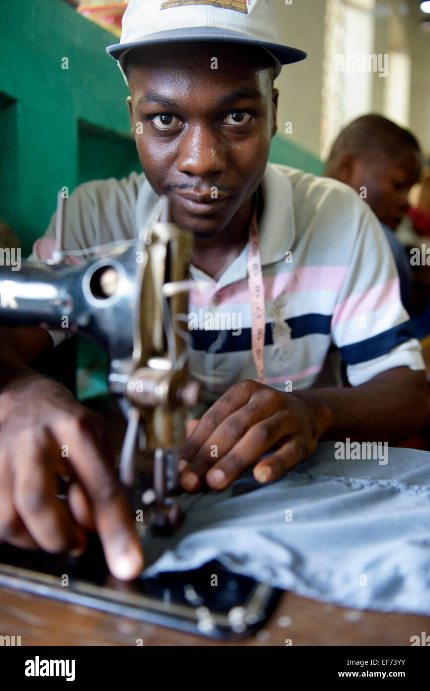 Machine learning hi-res stock photography and images - Alamy