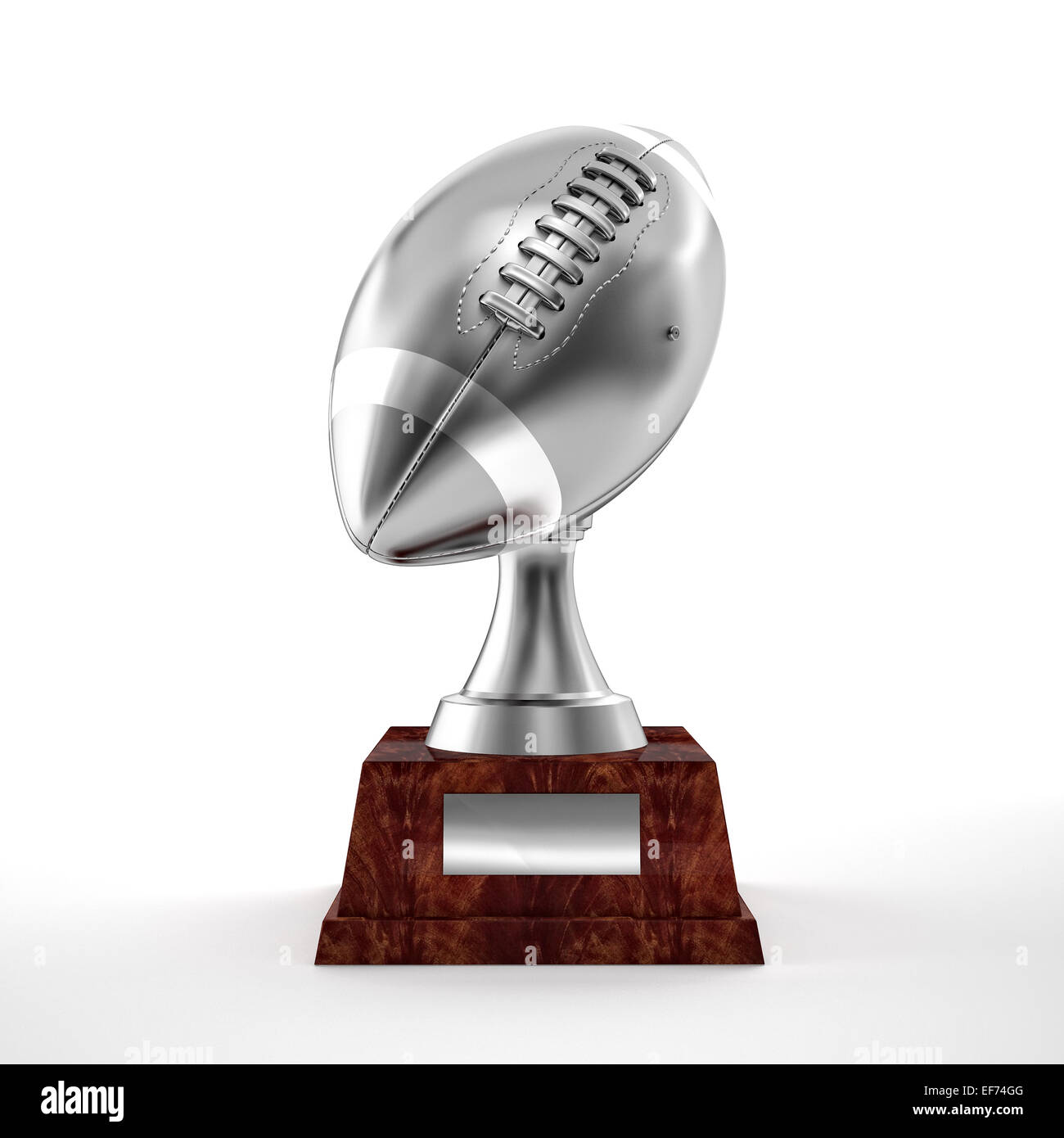 American silver hi-res stock photography and images - Alamy