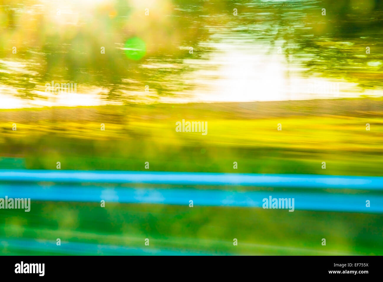 Washed colors hi-res stock photography and images - Alamy