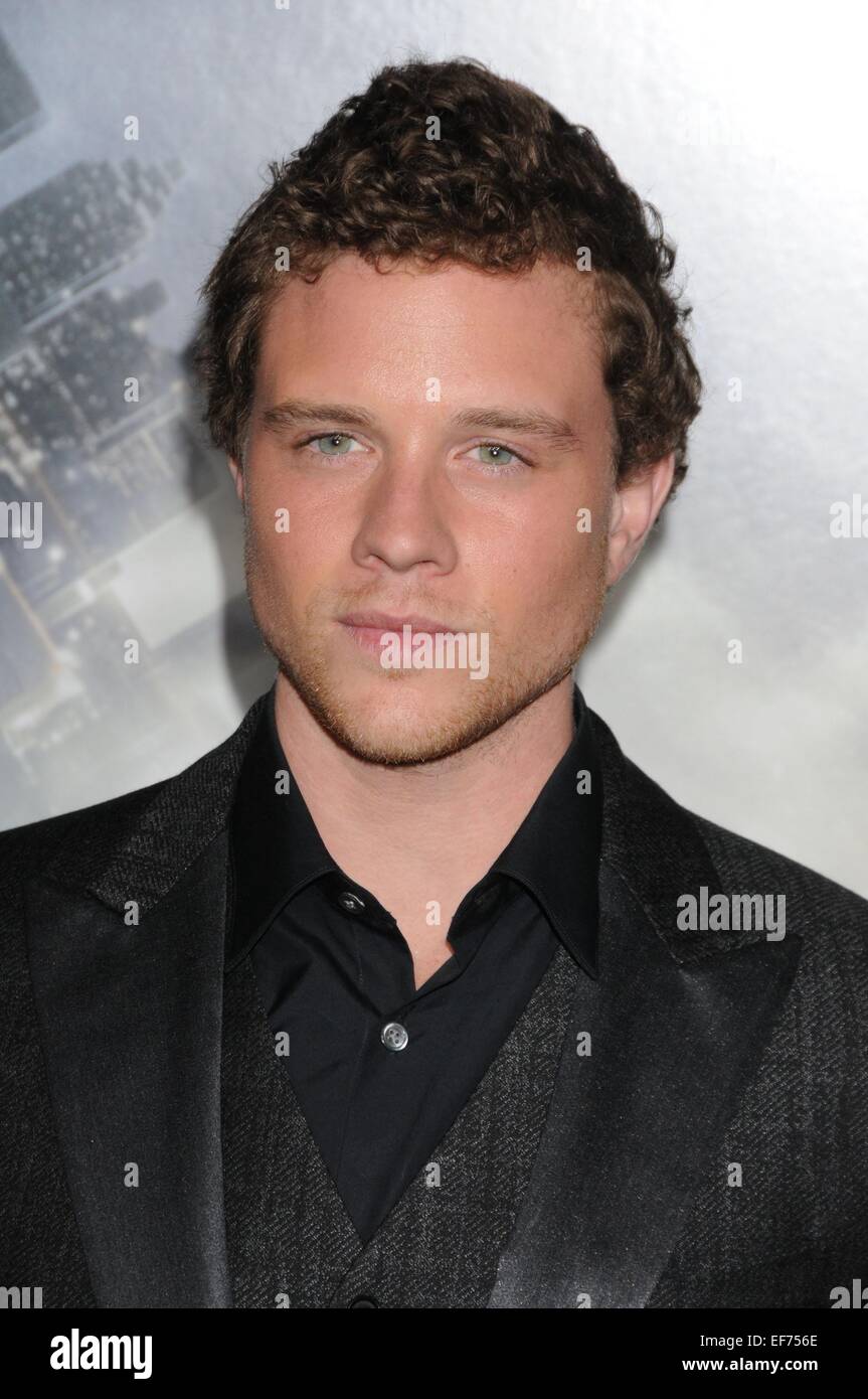 Paul weston alamy hi-res stock photography and images - Alamy