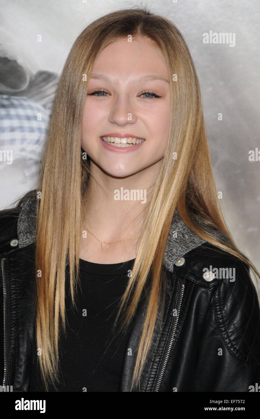 Autie hi-res stock photography and images - Alamy