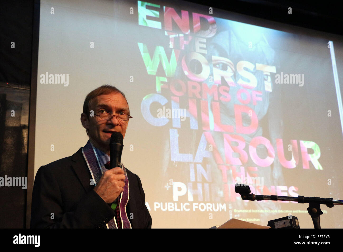 Quidan kaisahan hi-res stock photography and images - Alamy