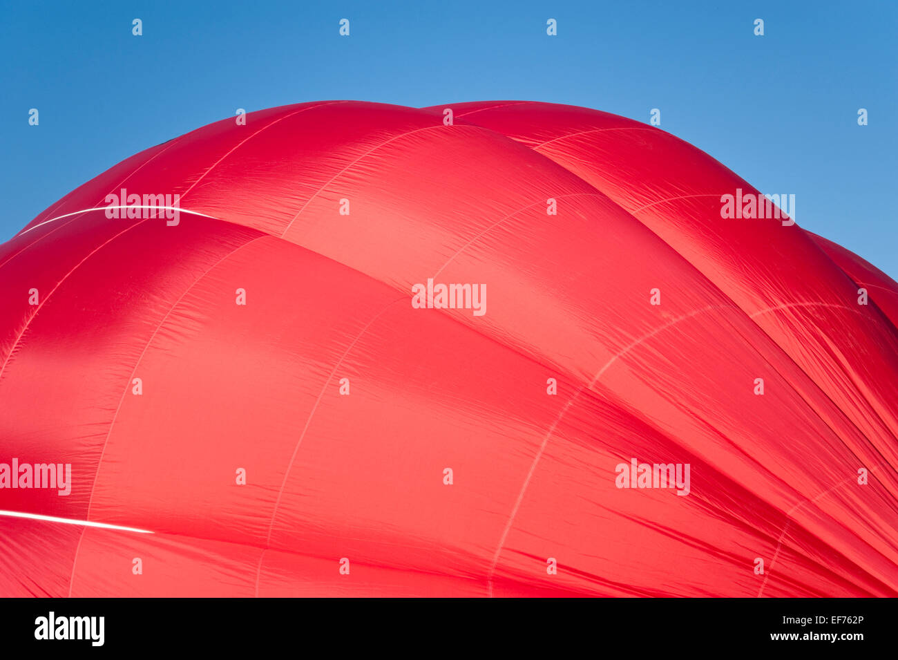 balloon sail 2009 / kiel / germany Stock Photo - Alamy