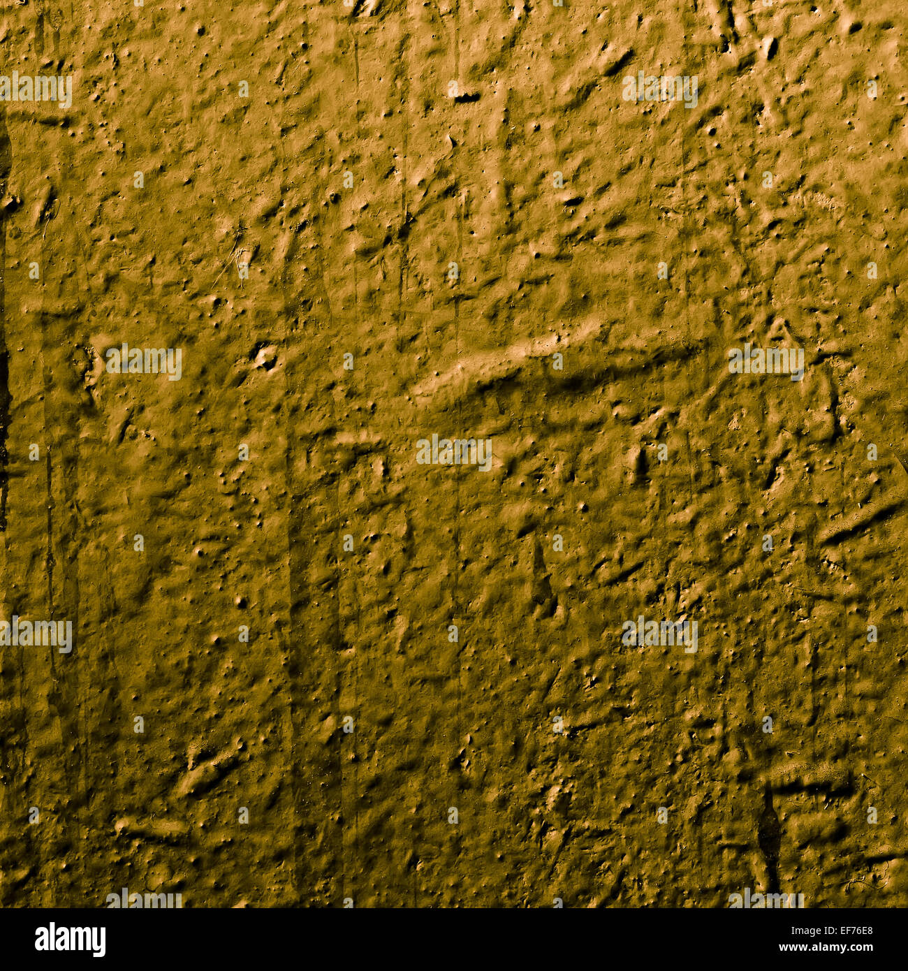 Light brown border hi-res stock photography and images - Alamy