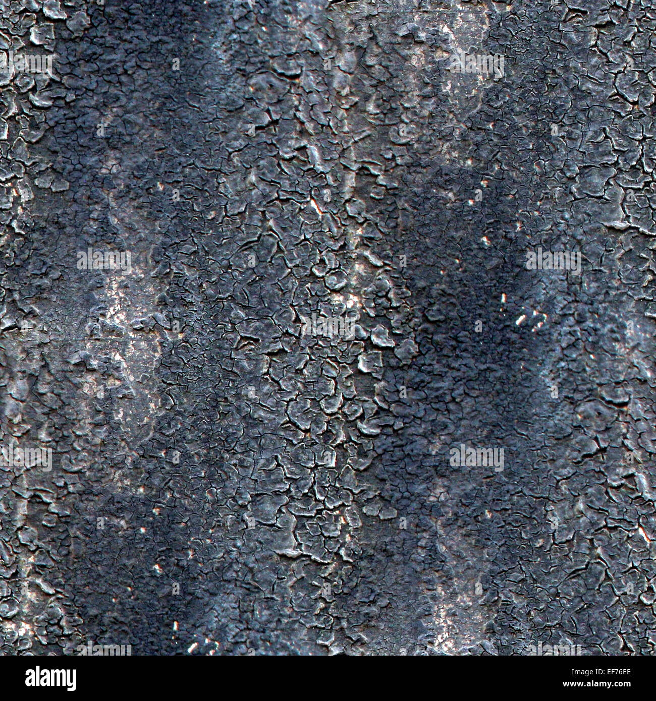 abstract seamless grunge wall texture with cracks in paint Stock Photo ...