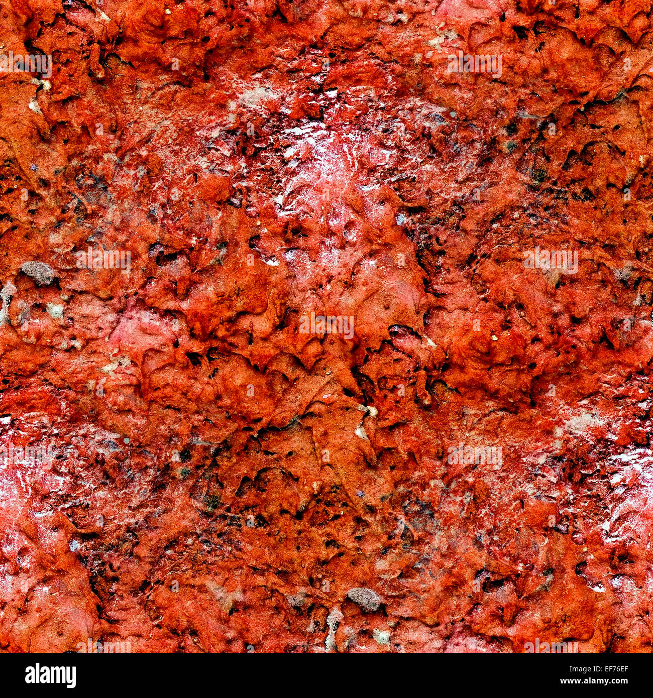 Seamless wall hi-res stock photography and images - Alamy