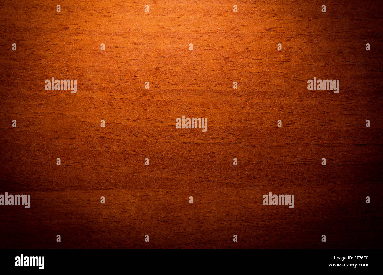 abstract texture of yellow brown wood Stock Photo - Alamy