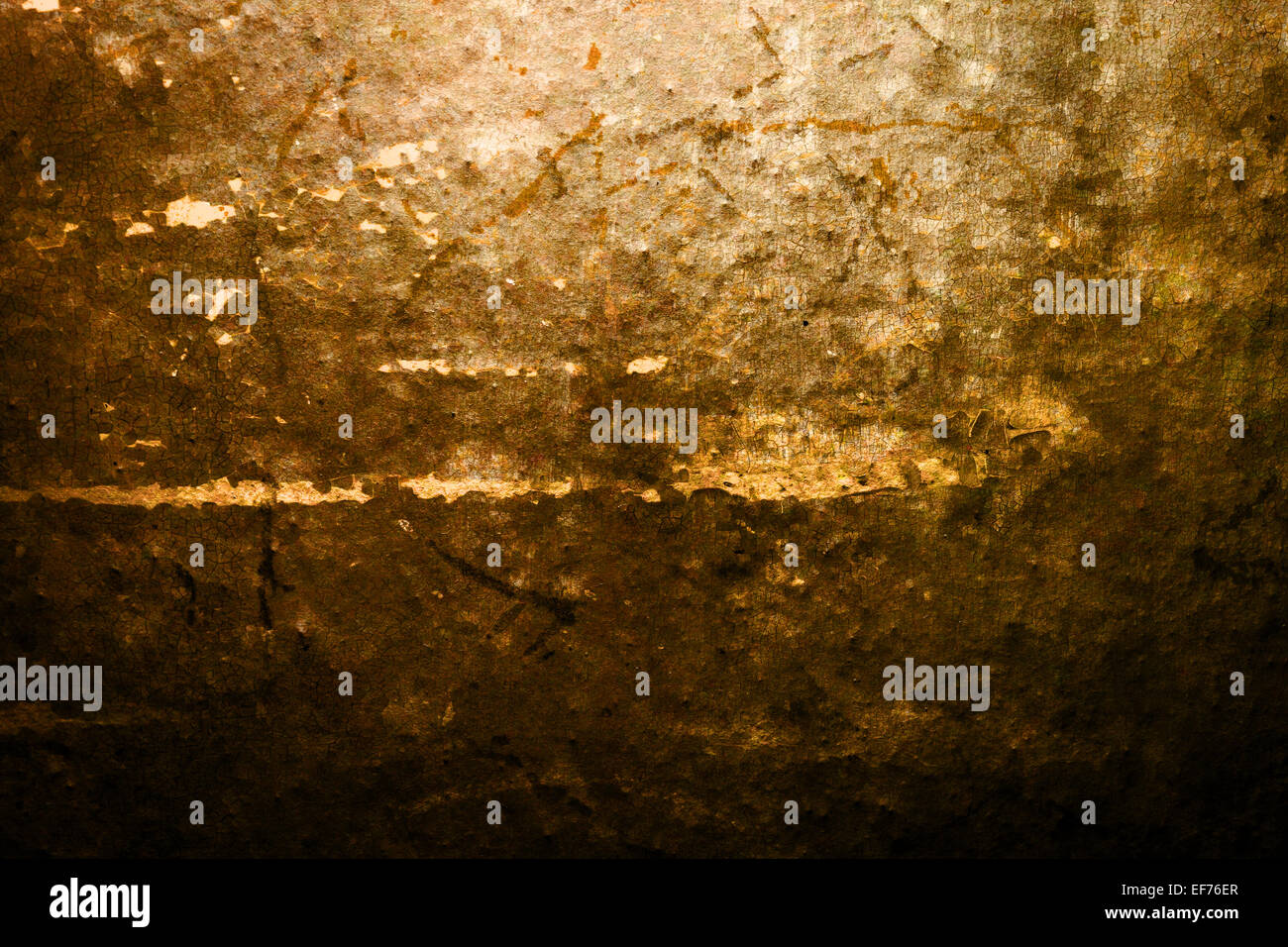 abstract vintage old wall texture Stock Photo - Alamy