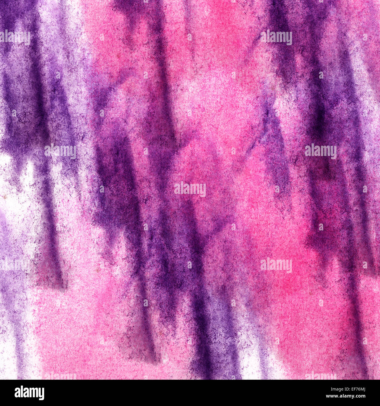 modern art avant-guard texture violet, pink background wallpaper Stock ...