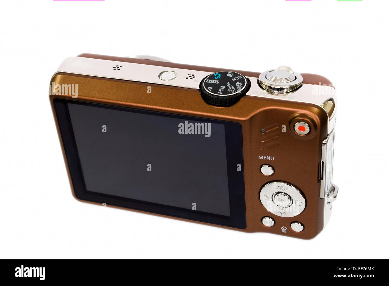 Digital memories Cut Out Stock Images & Pictures - Alamy