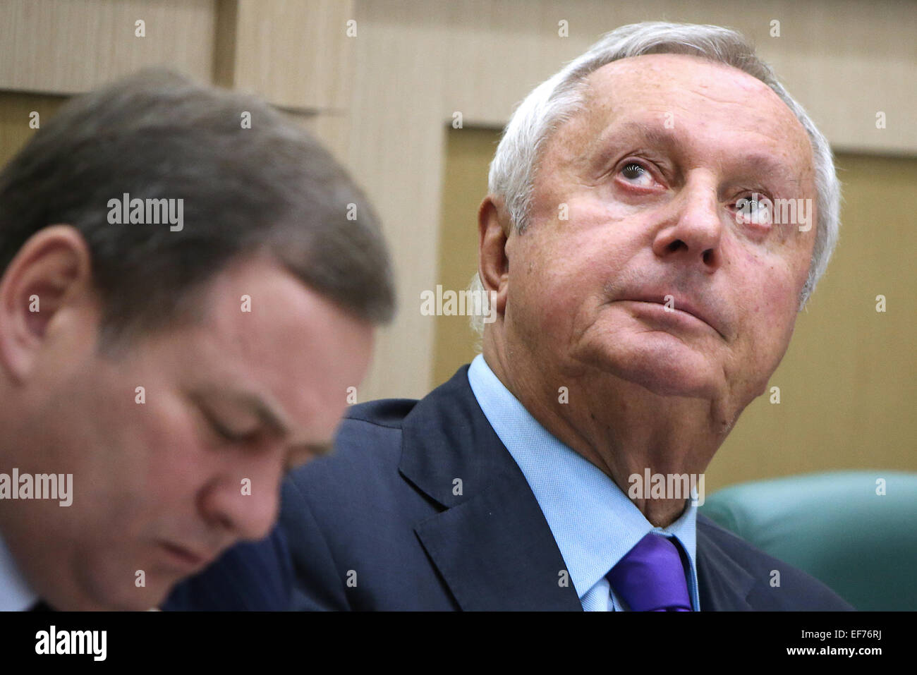 Ignatenko Stock Photos & Ignatenko Stock Images - Alamy