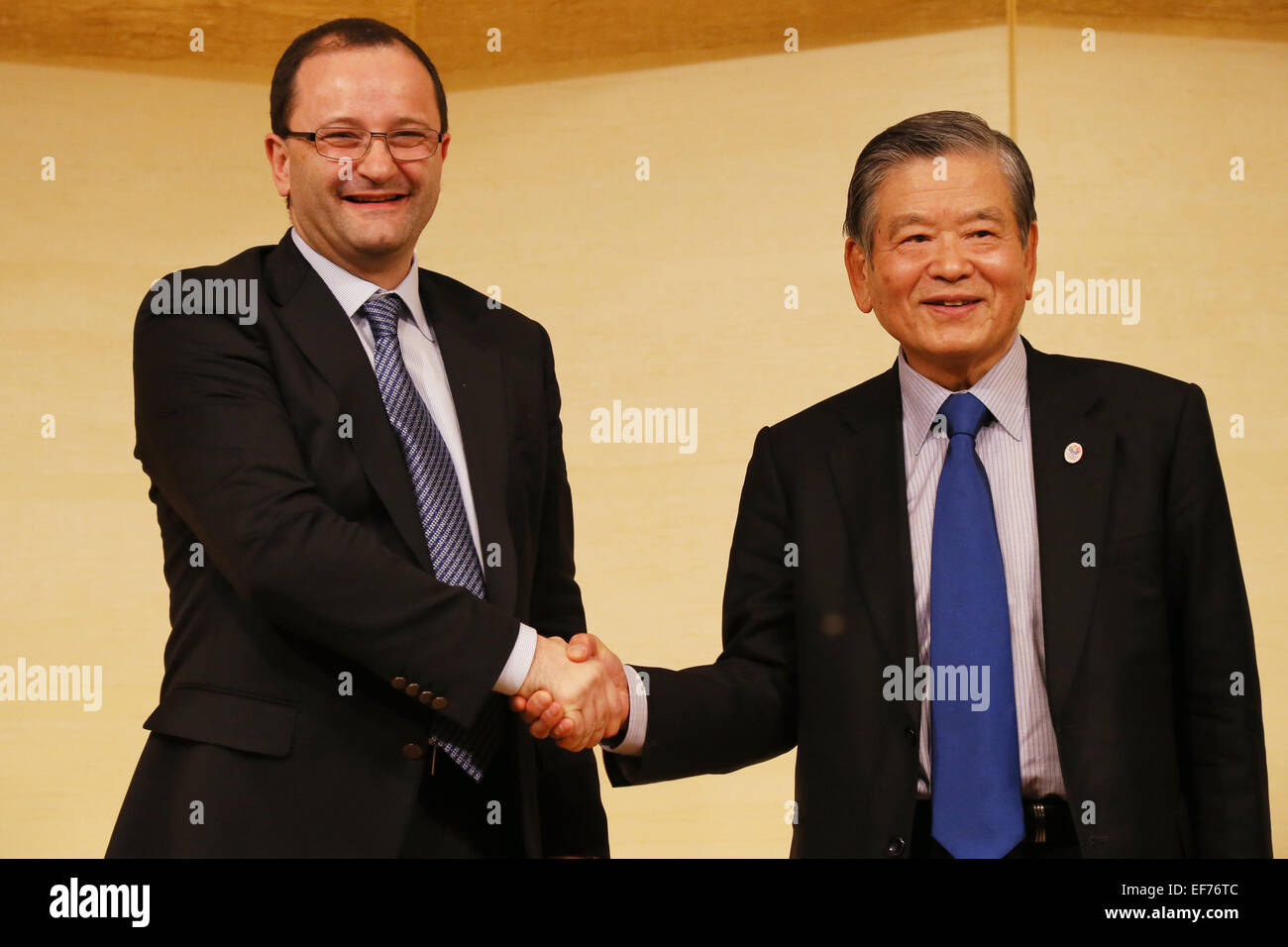 Task force hotel hi-res stock photography and images - Alamy