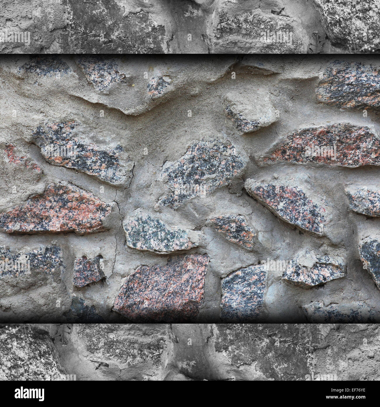 granite, cement background wall grunge fabric abstract stone tex Stock ...