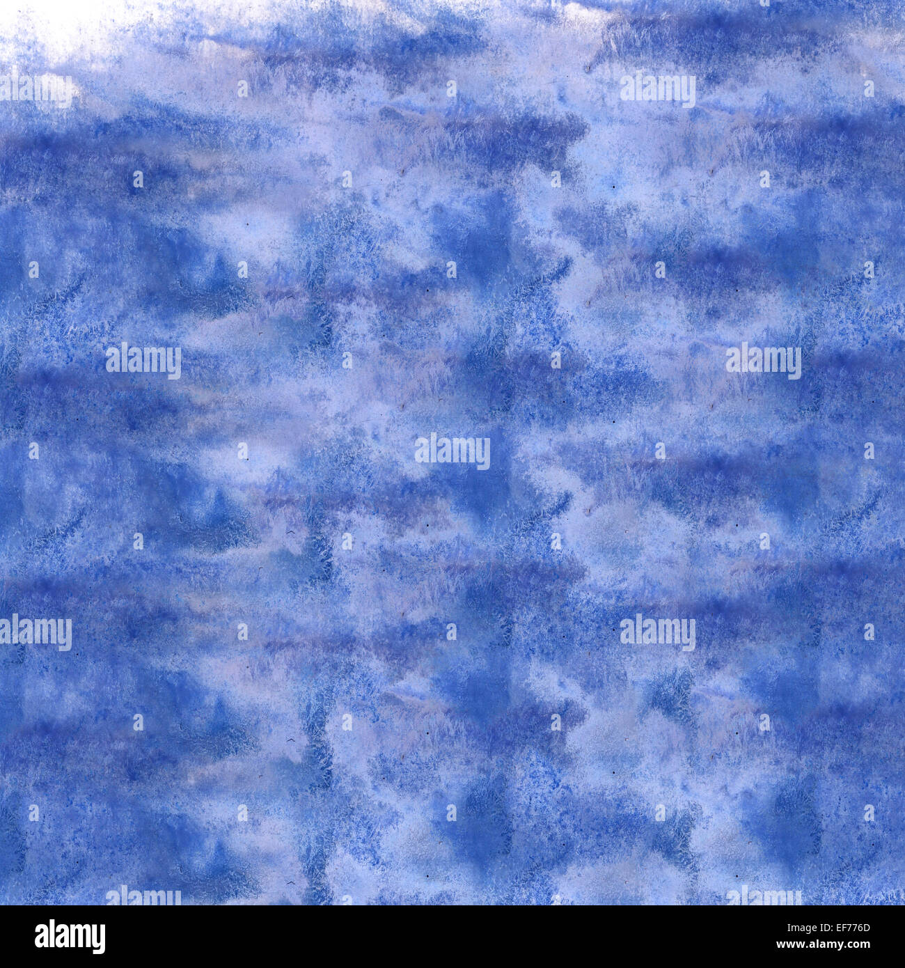 modern art avant-guard texture background blue wallpaper vintag Stock ...
