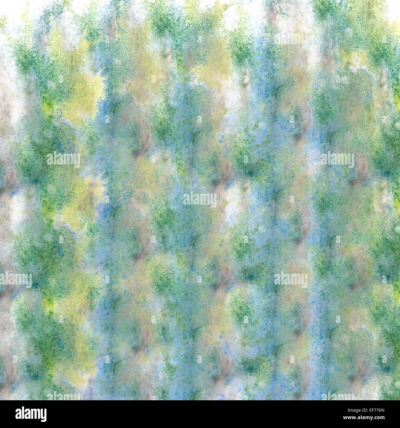 modern art avant-guard texture background blue, violet wallpaper Stock ...