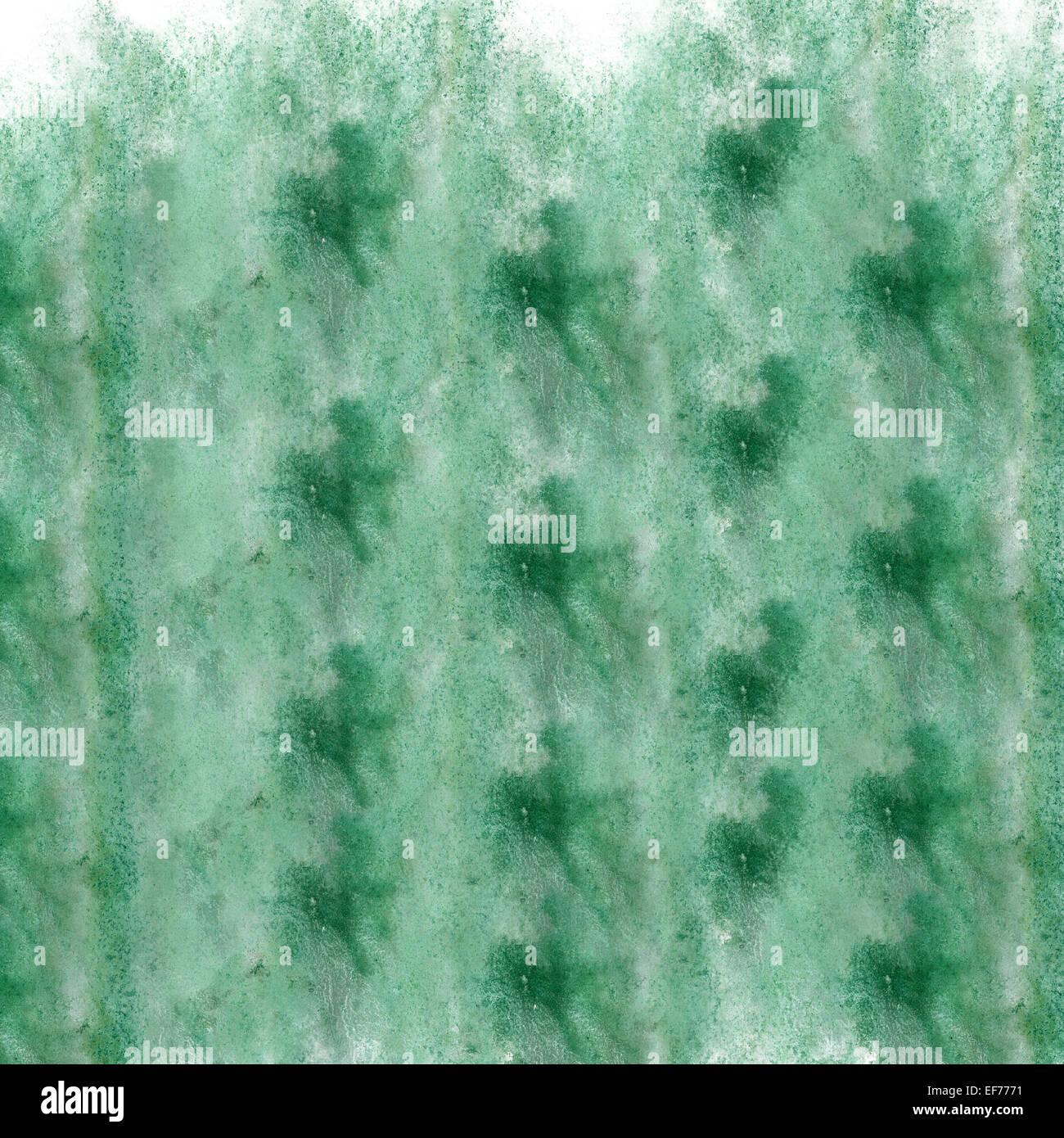 Art avant guard texture background wallpaper hi-res stock photography ...