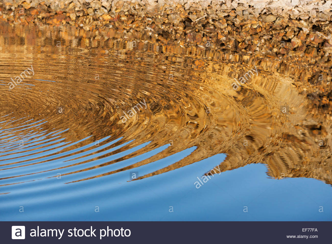 Pool water balance hi-res stock photography and images - Alamy