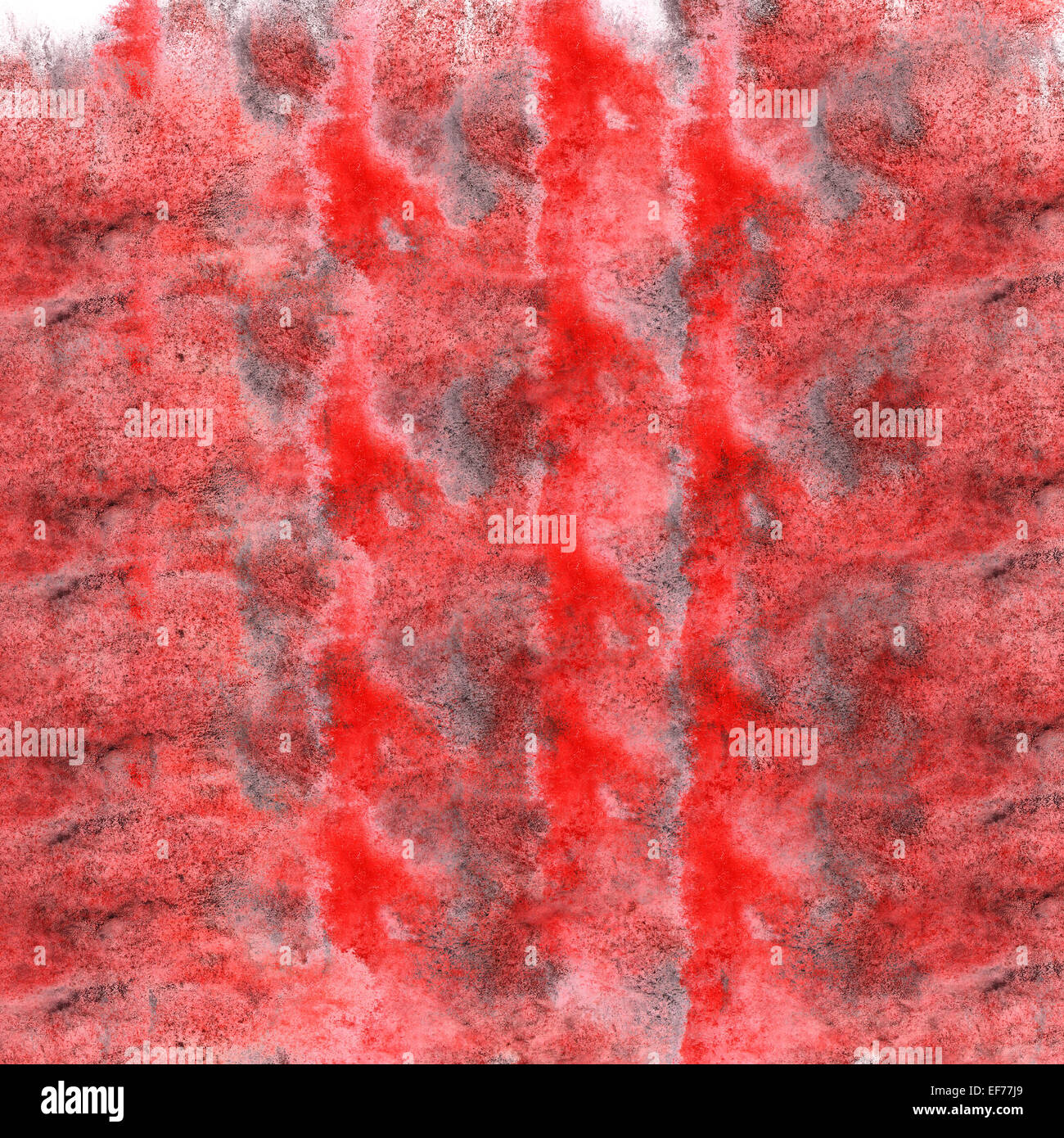 modern art avant-guard texture background red, black wallpaper v Stock ...
