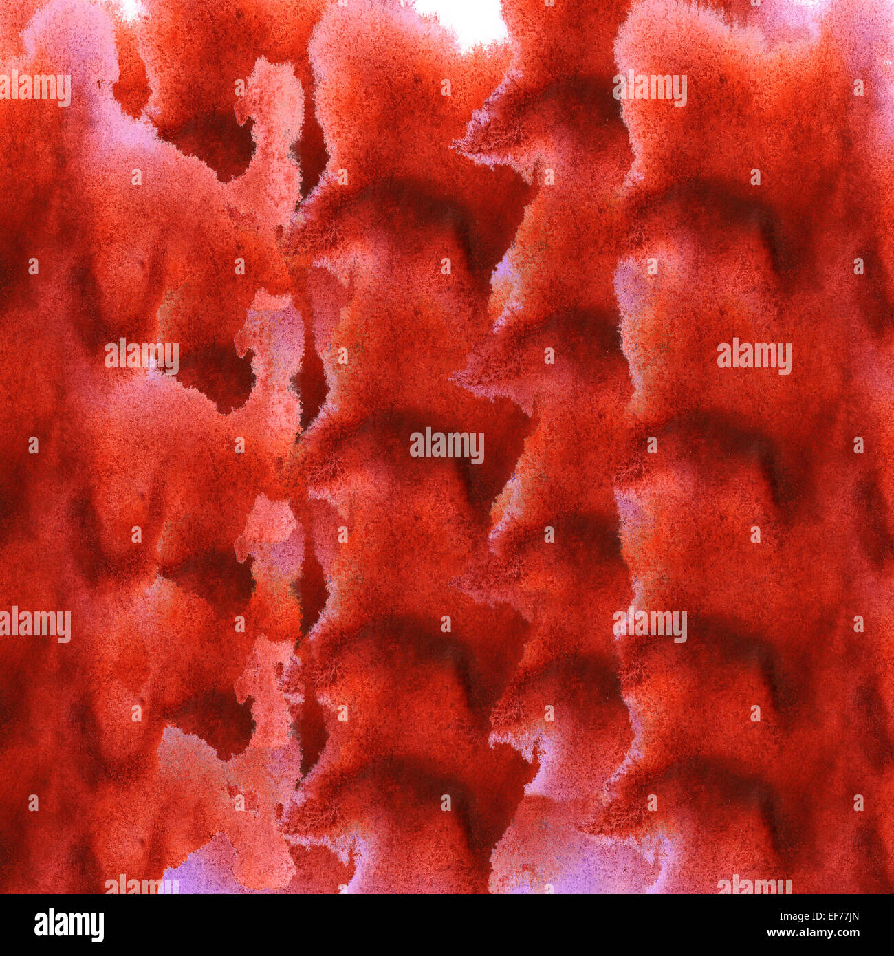 modern art avant-guard texture background red, violet wallpaper Stock ...