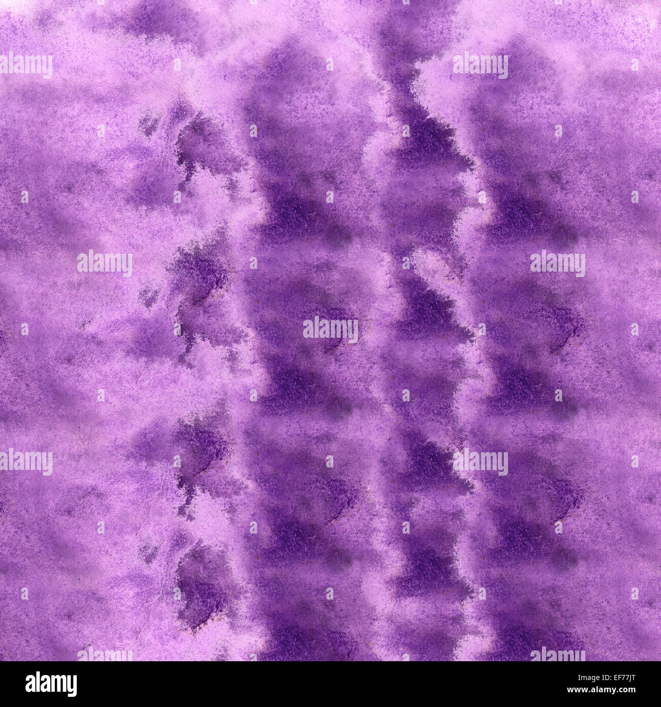 modern art avant-guard texture background violet wallpaper vinta Stock ...