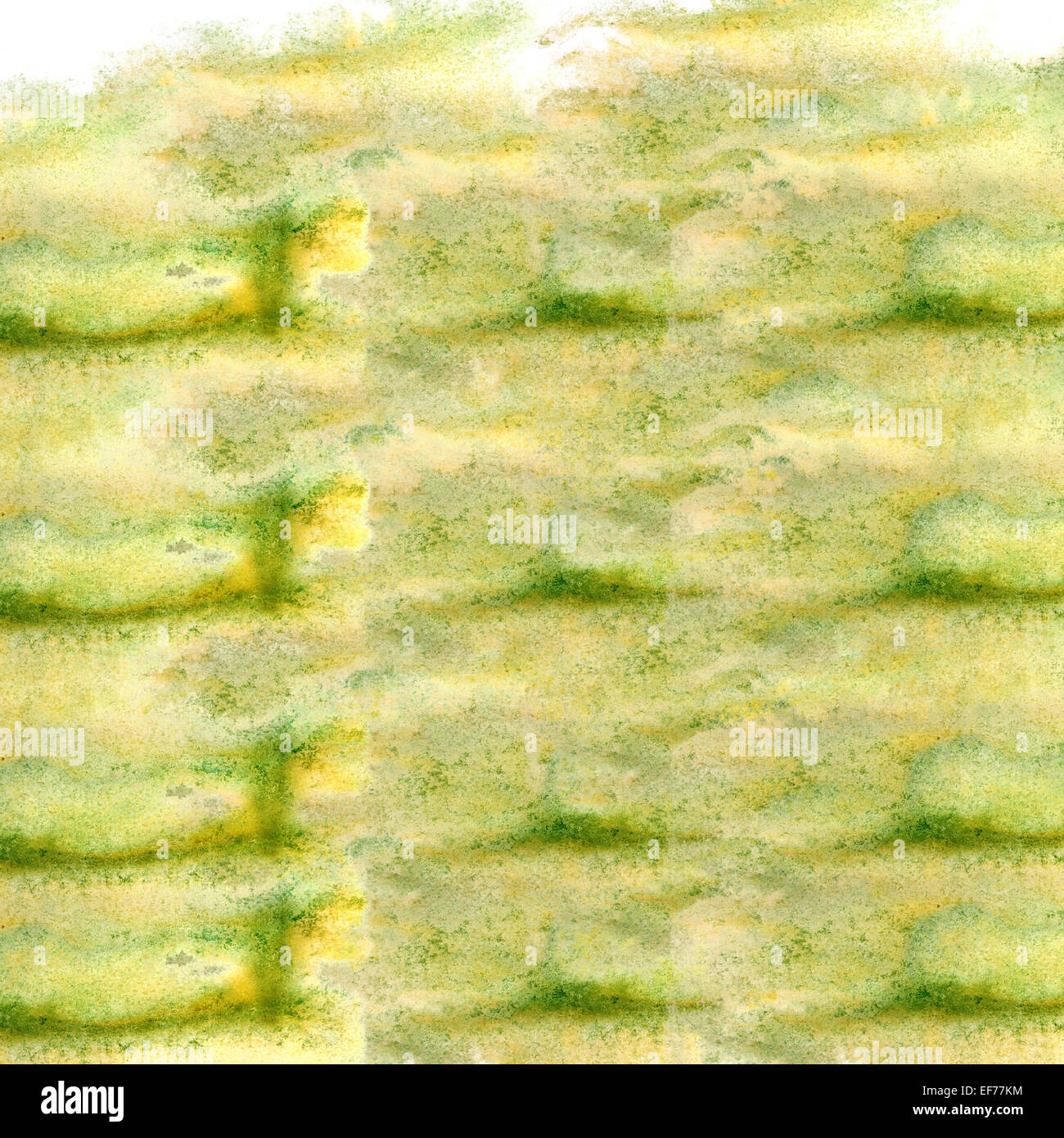 modern art avant-guard texture background wallpaper vintage yel Stock ...